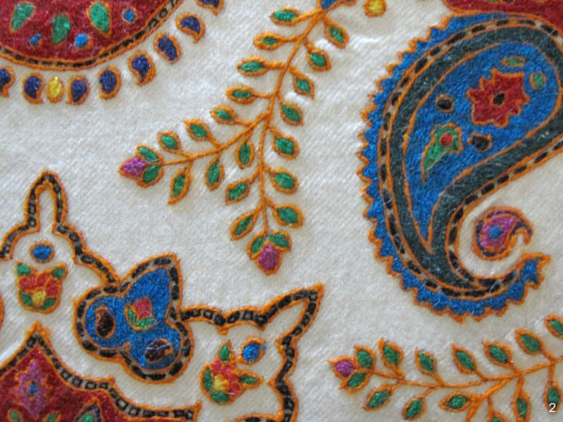 COMMERCE STREAM - Artimico